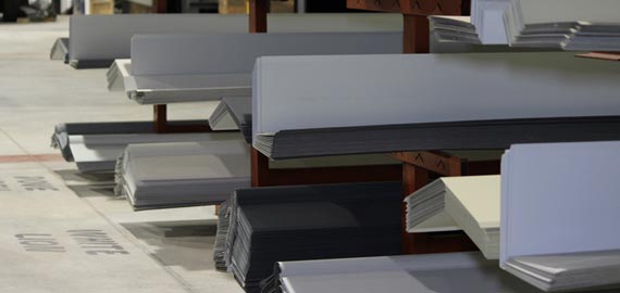 Algoa Steel & Roofing